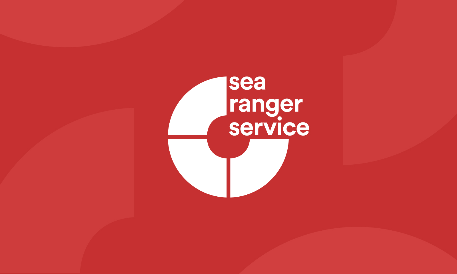 Case Studies Archive - Sea Ranger Service